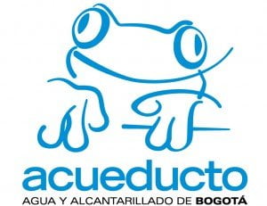 logo_EAAB | ACUAMEUNIER